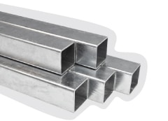 Steigerbuizen kopen? Gratis op maat gezaagd | Tuin-Bouw.nl